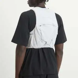 MONTANE Gecko Vp5+ Hydration Running Vest