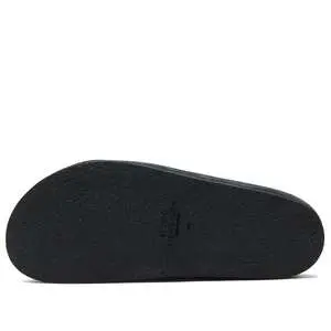 Studio Nicholson Wearing Slip On Clog