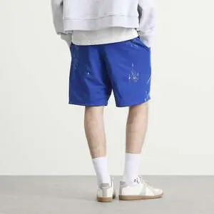 GALLERY DEPT. Studio Gym Shorts