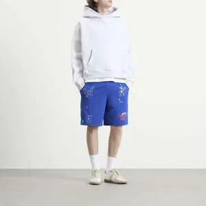 GALLERY DEPT. Studio Gym Shorts