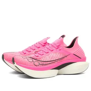 Saucony Endorphin Elite 2 Sneakers