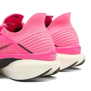 Saucony Endorphin Elite 2 Sneakers