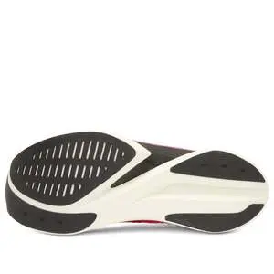 Saucony Endorphin Elite 2 Sneakers