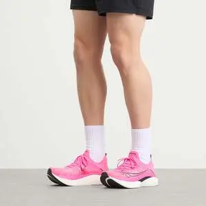 Saucony Endorphin Elite 2 Sneakers