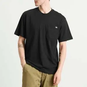 Dickies Luray Pocket T-shirt