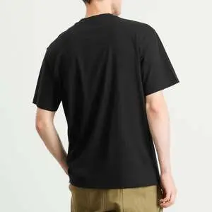 Dickies Luray Pocket T-shirt