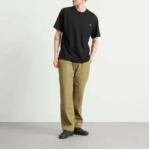 Dickies Luray Pocket T-shirt