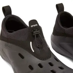 CROCS Quick Trail Low Shoes