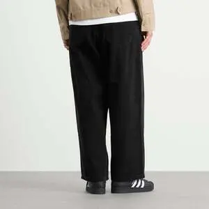 ICECREAM Running Dog Triple Scoop Wide Denim Jeans