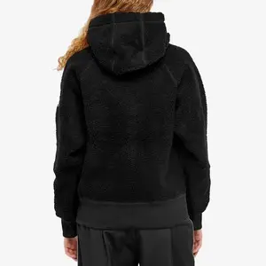 Canada Goose Simcoe Fleece Hoodie