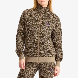 Needles Track Jacket Sweatshirt
