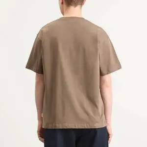 Norse Projects Standard Heavy Loose T-shirt