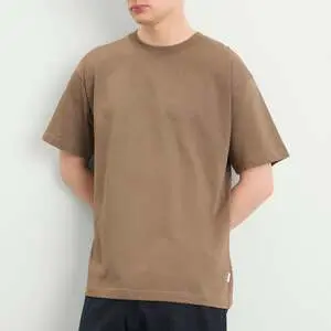 Norse Projects Standard Heavy Loose T-shirt
