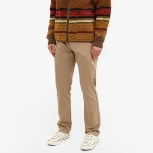Barbour Neuston Twill Chino