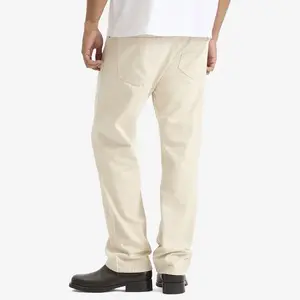 Nn07 Sonny Denim Jeans