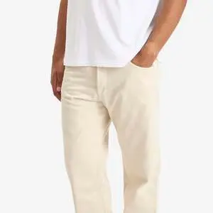 Nn07 Sonny Denim Jeans