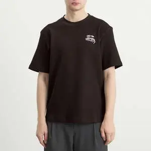 KARMA8A Rive Gaufre T-shirt