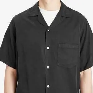 Portuguese Flannel Dogtown Vacation Shirt