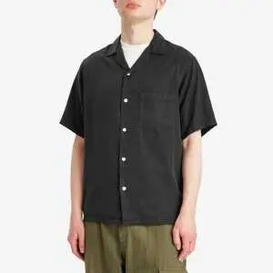 Portuguese Flannel Dogtown Vacation Shirt