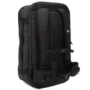 Patagonia Hole Mini Mlc Backpack - Black