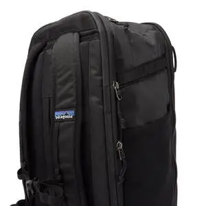 Patagonia Hole Mini Mlc Backpack