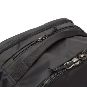 Patagonia Hole Mini Mlc Backpack