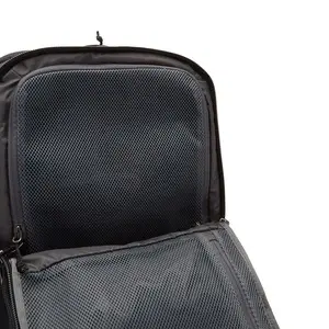 Patagonia Hole Mini Mlc Backpack
