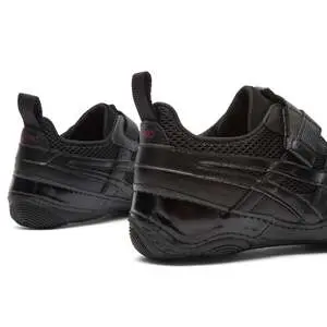 Asics X Issey Miyake Hyper Taping Sneakers