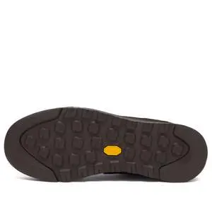 The North Face X Mellow Clyffe Sneakers