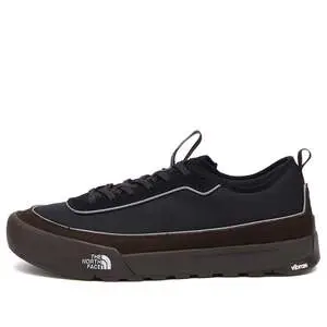 The North Face X Mellow Clyffe Sneakers
