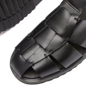Paraboot Pacific Sandal