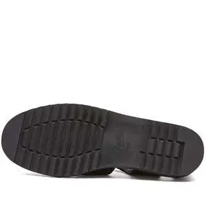 Paraboot Pacific Sandal