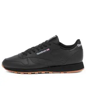REEBOK Classic Leather Shoes