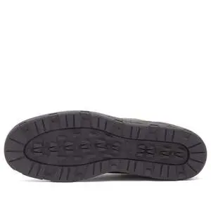 NEW BALANCE Allerdale Sneakers