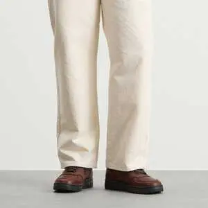 NEW BALANCE Allerdale Sneakers