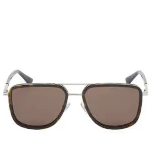 Bottega Veneta Bv1463s Sunglasses
