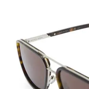 Bottega Veneta Bv1463s Sunglasses