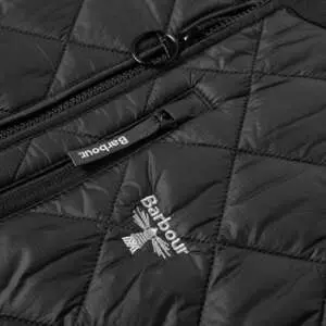 Barbour Beacon Fell Quilt Jacket