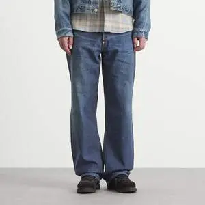 Junya Watanabe Levi's Jeans