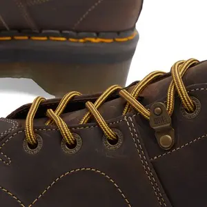Dr. Martens Church Quad Arc