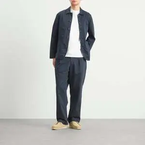 Universal Works Bakers Jacket