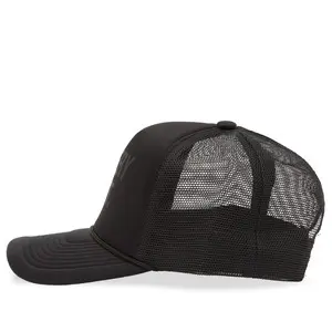 GALLERY DEPT. Logo Trucker