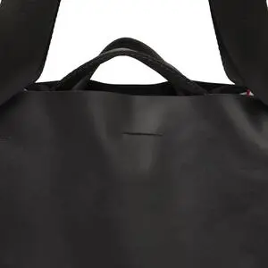 Ottolinger Pu Beach Bag