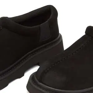 UGG Tasman Lug Shoes