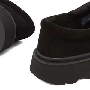 UGG Tasman Lug Shoes