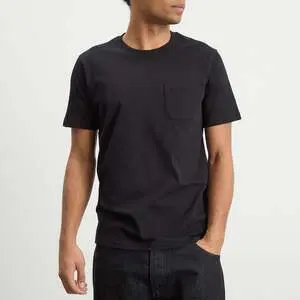 You Must Create Wild Ones T-shirt
