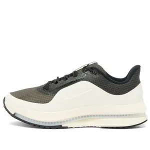 Nike Pegasus Premium Sp Sneakers - Black/sail