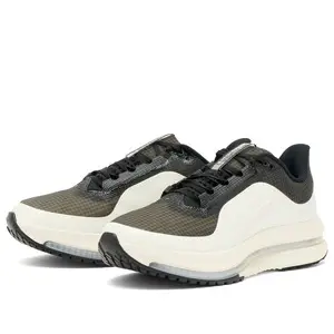 Nike Pegasus Premium Sp Sneakers