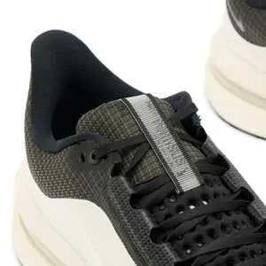Nike Pegasus Premium Sp Sneakers