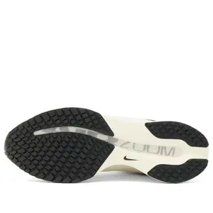 Nike Pegasus Premium Sp Sneakers